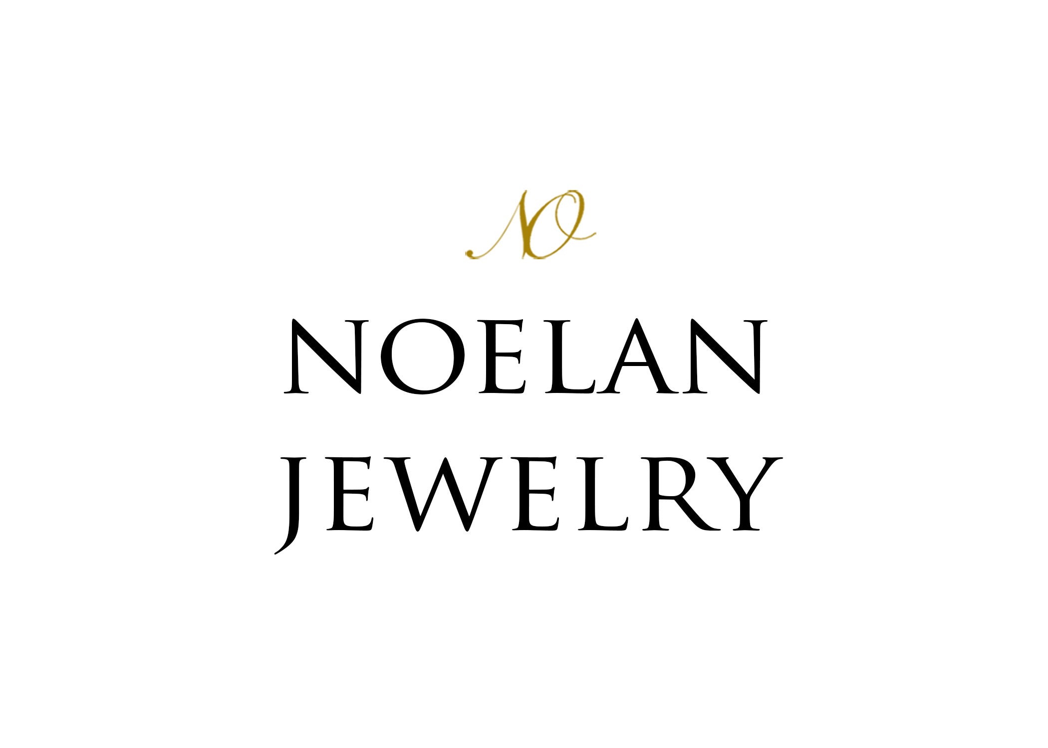 Noelan Jewelry – Noelan Jewelry